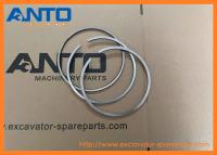 China 2W6091 2W-6091 Piston Ring Excavator Engine Parts For 120G 12G 12H 12H ES 12H NA 130G for sale