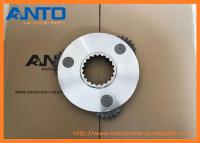 China 2966232 296-6232 Carrier Excavator Swing Gear For 328D LCR 336D 336D L 336D LN for sale