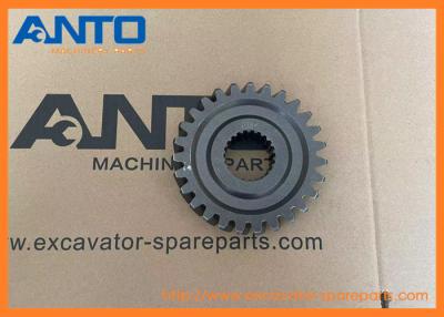 China 3070062 Gear Excavator Swing Gear Fitting For HITACHI EX100-5 EX100-5 JPN EX100M-5 EX120-5 for sale
