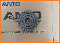 China 3070062 Gear Excavator Swing Gear Fitting For HITACHI EX100-5 EX100-5 JPN EX100M-5 EX120-5 for sale
