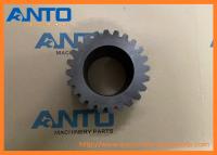 China 3053786 Sun Gear Excavator Swing Gear Fitting For HITACHI CX400 CX500 CX500DR CX500S for sale