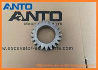China 3063956 Planetary Gear Excavator Swing Gear Fitting For HITACHI EX200-3 EX200-3C EX200-3E for sale