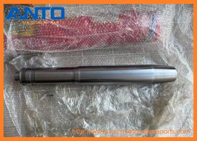 China 14X-30-13142 14X3013142 Piston KOMATSU Bulldozer Spare Parts For D60P D65E D70LE for sale