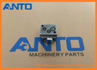 China 702-21-55951 702-21-55950 Valve Block KOMATSU Excavator Spare Parts For PC300-8 PC350LC-8 for sale