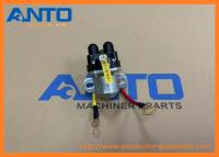 China 600-81-52170 6008152170 Relay Switch KOMATSU Excavator Spare Parts For PC220LC-8 PC240-8K for sale