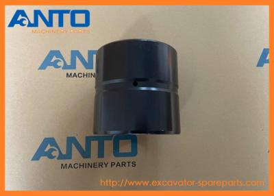 China 3060476 Bushing Excavator Spare Parts Fitting For HITACHI EX400-3 EX400-3C EX400-5 for sale