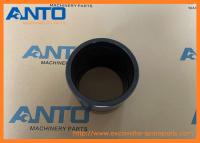 China 3060476 Bushing Excavator Spare Parts Fitting For HITACHI EX400-3 EX400-3C EX400-5 for sale