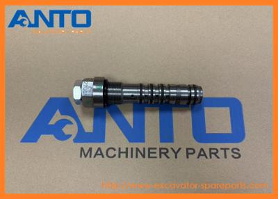 China 708-2G-03910 7082G03910 Valve Ass'Y KOMATSU Excavator Spare Parts For PC300-8 PC350-8 for sale