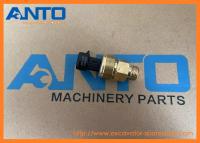 China 1946722 194-6722 Pressure Sensor Excavator Electric Parts For 322C 322C FM 325C for sale