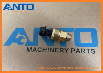 China 1946722 194-6722 Pressure Sensor Excavator Electric Parts For 322C 322C FM 325C for sale