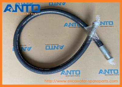 China 1946933 194-6933 Hose Excavator Spare Parts Fitting For 735 735B 740 740B for sale