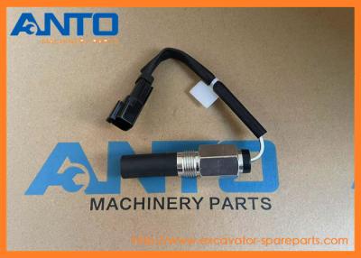 China 1961185 196-1185 Speed Sensor Excavator Electric Parts For 924G 924GZ 924H 924HZ for sale
