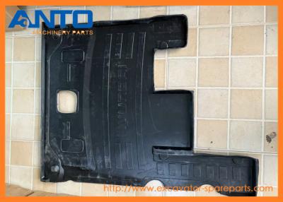 China 71Q6-22360 Floor Mat HYUNDAI Excavator Spare Parts For R140LC-9 R160LC-9 R180LC-9 for sale