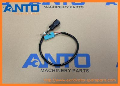 China 111-4799 1114799 Switch Ass'Y Excavator Spare Parts Fitting For C7.1 320GC 323 345D for sale
