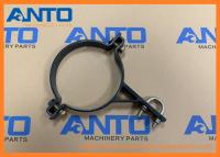 China 31Y1-30840 Band Assy HYUNDAI Excavator Spare Parts Fitting For R290LC7A R300LC7 R305LC7 for sale