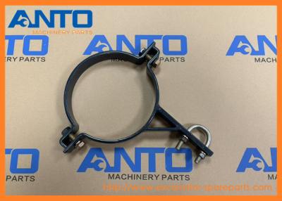 China 31Y1-30840 Band Assy HYUNDAI Excavator Spare Parts Fitting For R290LC7A R300LC7 R305LC7 for sale