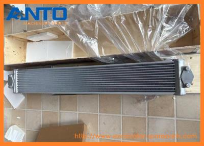 China 423-03-41131 4230341131 Oil Cooler ASS'Y KOMATSU Wheel Loader Spare Parts Fit For WA380-6 for sale