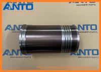 China 197-9322 1979322 Cylinder Liner Fitting For Excavator Engine Parts 365C 365C L 365C L MH for sale