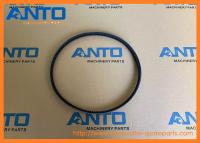 China 198-8354 1988354 V-Belt Excavator Air Conditioner Parts Fitting For 259D 279D 289D for sale