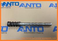 China XJBN-01071 Arm 1 Spool HYUNDAI Excavator Spare Parts Fitting For R250LC7 R250LC7A for sale