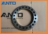 China 1655797 165-5797 Gear Excavator Swing Gear For 311C 313D2 LGP 315C 315D L 316E L for sale