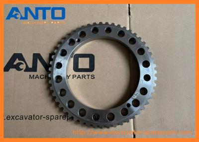 China 1655797 165-5797 Gear Excavator Swing Gear For 311C 313D2 LGP 315C 315D L 316E L for sale