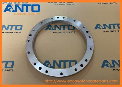 China 3043140 Nut Excavator Travel Motor Fitting For HITACHI CX400 CX500 CX500DR CX500S CX550 for sale