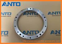 China 3043140 Nut Excavator Travel Motor Fitting For HITACHI CX400 CX500 CX500DR CX500S CX550 for sale