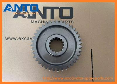 China 3035853 Drive Gear Excavator Hydraulic Pump Fitting For HITACHI EX270 EX300 EX300-2 for sale