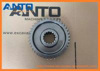 China 3035853 Drive Gear Excavator Hydraulic Pump Fitting For HITACHI EX270 EX300 EX300-2 for sale