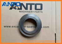 China 3033593 Cover Excavator Hydraulic Pump Fitting For HITACHI EX200 EX200-3 EX200-5 JPN for sale