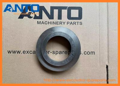 China 3033593 Cover Excavator Hydraulic Pump Fitting For HITACHI EX200 EX200-3 EX200-5 JPN for sale