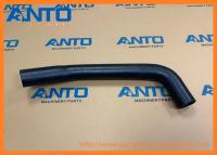 China 11Q9-40242 11Q9-40292 Hose Excavator Spare Parts For HYUNDAI R320LC9 R360LC9 R380LC9DM for sale