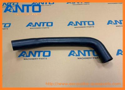 China 11Q9-40242 11Q9-40292 Hose Excavator Spare Parts For HYUNDAI R320LC9 R360LC9 R380LC9DM for sale