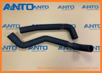 China 11Q9-40242 11Q9-40292 Hose Excavator Spare Parts For HYUNDAI R320LC9 R360LC9 R380LC9DM for sale