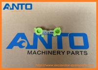China 6217-71-5910 6217715910 Tube KOMATSU Excavator Spare Parts For PC400 PC450 PC490 for sale