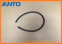 China 11L1-3010 Hose Excavator Spare Parts For HYUNDAI R450LC7 R450LC7A R500LC7 R500LC7A for sale