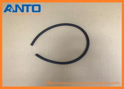 China 11L1-3010 Hose Excavator Spare Parts For HYUNDAI R450LC7 R450LC7A R500LC7 R500LC7A for sale