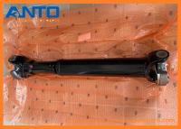 China 423-20-32651 423-20-32111 Yoke And Shaft KOMATSU Wheel Loader Spare Parts For WA380-5 WA380-5L for sale