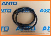 China 11QB-40300 Hose Excavator Spare Parts For HYUNDAI R1200-9 R320LC9 R480LC9 R520LC9 for sale
