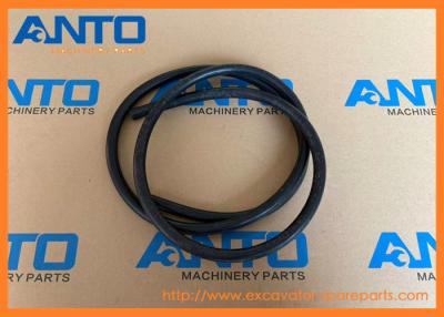 China 11QB-40300 Hose Excavator Spare Parts For HYUNDAI R1200-9 R320LC9 R480LC9 R520LC9 for sale