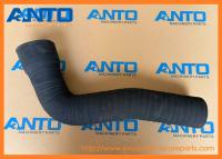 China 11Q9-20040 Intake Hose Excavator Engine Parts Fitiing For HYUNDAI R320LC9 for sale
