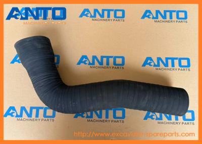 China 11Q9-20040 Intake Hose Excavator Engine Parts Fitiing For HYUNDAI R320LC9 for sale