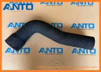 China 11Q9-20040 Intake Hose Excavator Engine Parts Fitiing For HYUNDAI R320LC9 for sale