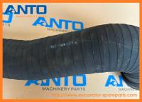 China 11Q9-20040 Intake Hose Excavator Engine Parts Fitiing For HYUNDAI R320LC9 for sale
