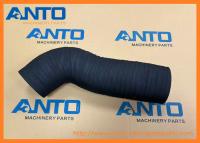 China 11Q9-20020 Intake Hose Excavator Engine Parts Fitiing For HYUNDAI R320LC9 R360LC9 for sale