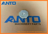 China 417-979-2110 4179792110 Cap KOMATSU Wheel Loader Spare Parts For WA150-6 WA200-6 for sale
