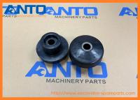 China 287-01-18340 2870118340 Cushion KOMATSU Dump Truck Spare Parts For HD180 HD200D HD205 for sale