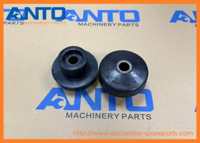 China 287-01-18340 2870118340 Cushion KOMATSU Dump Truck Spare Parts For HD180 HD200D HD205 for sale