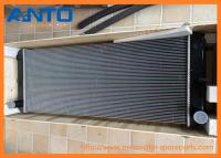 China 4720129 Radiator HITACHI Excavator Spare Parts For ZH200LC-A ZX250LC-5B ZX290LC-5B for sale